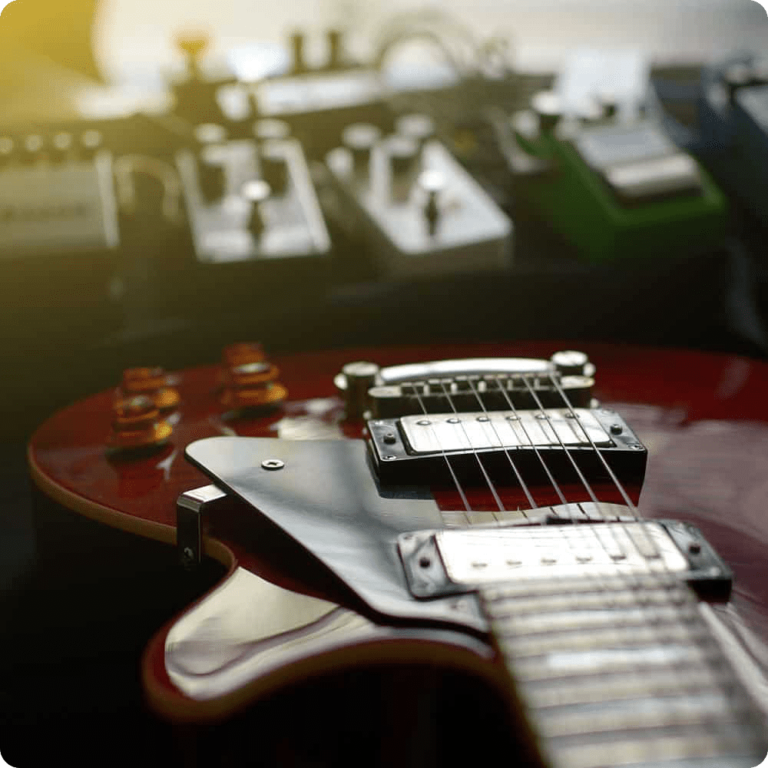 Silicon Valley Electronic Manufacturing Services - Piranha EMS